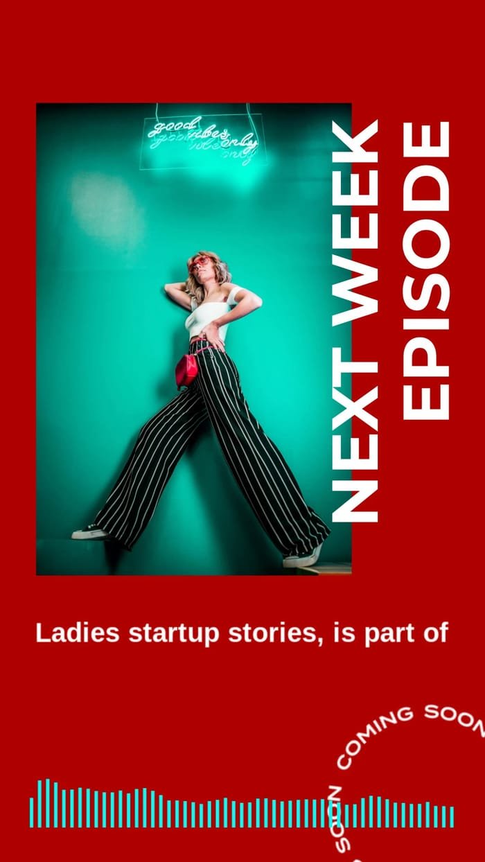 Online Music Visualizer - Create Free Videos with Waves - Vokal