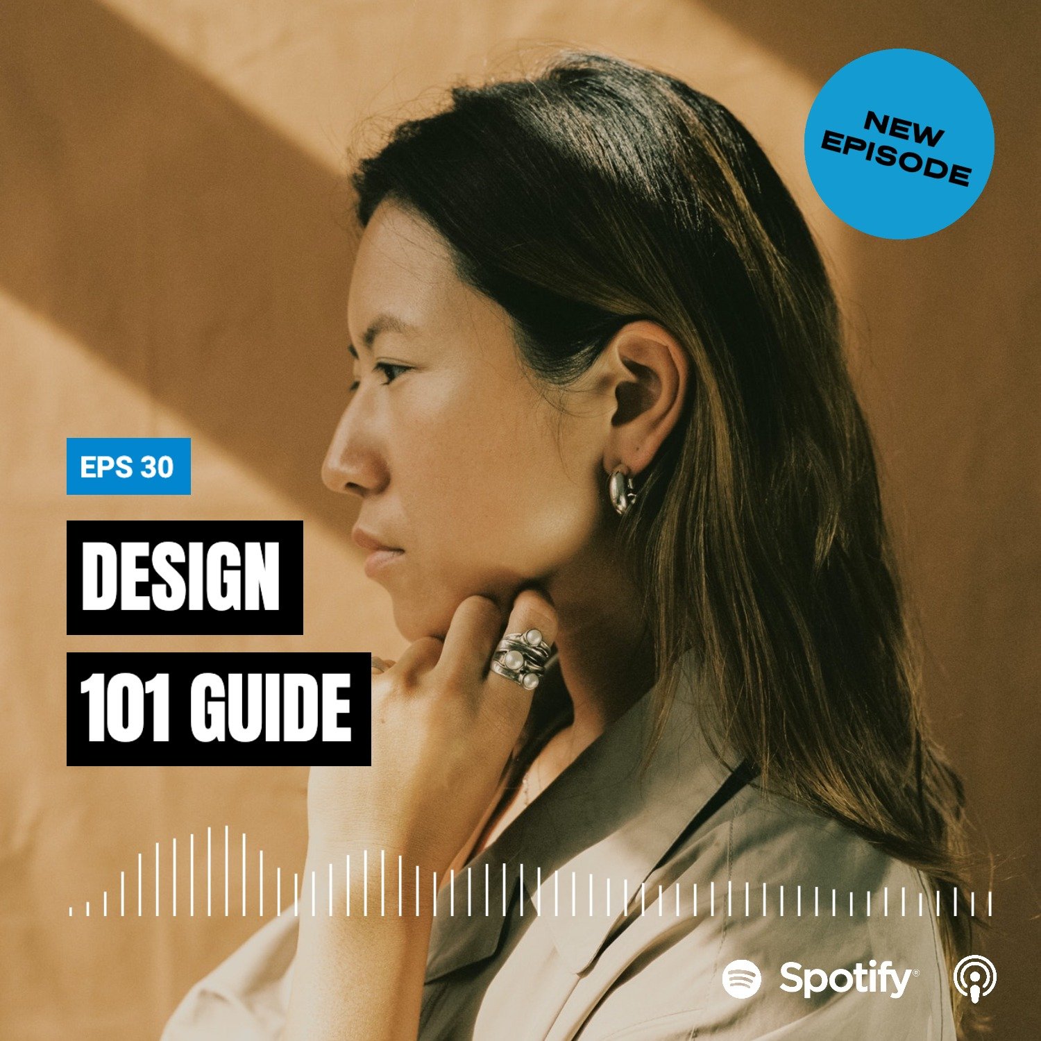 Online Music Visualizer - Create Free Videos with Waves - Vokal